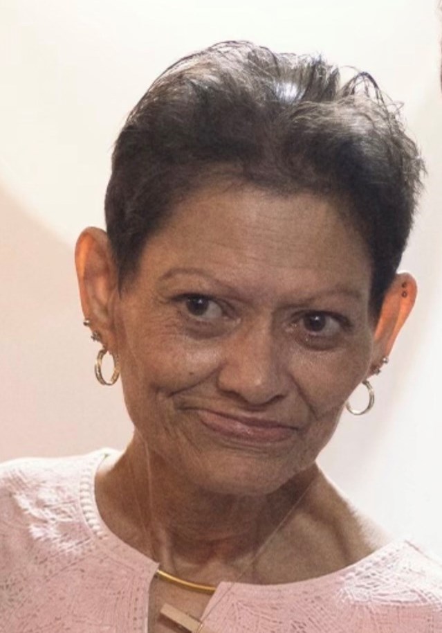 Sheileen Beach Obituary - Nashville, TN