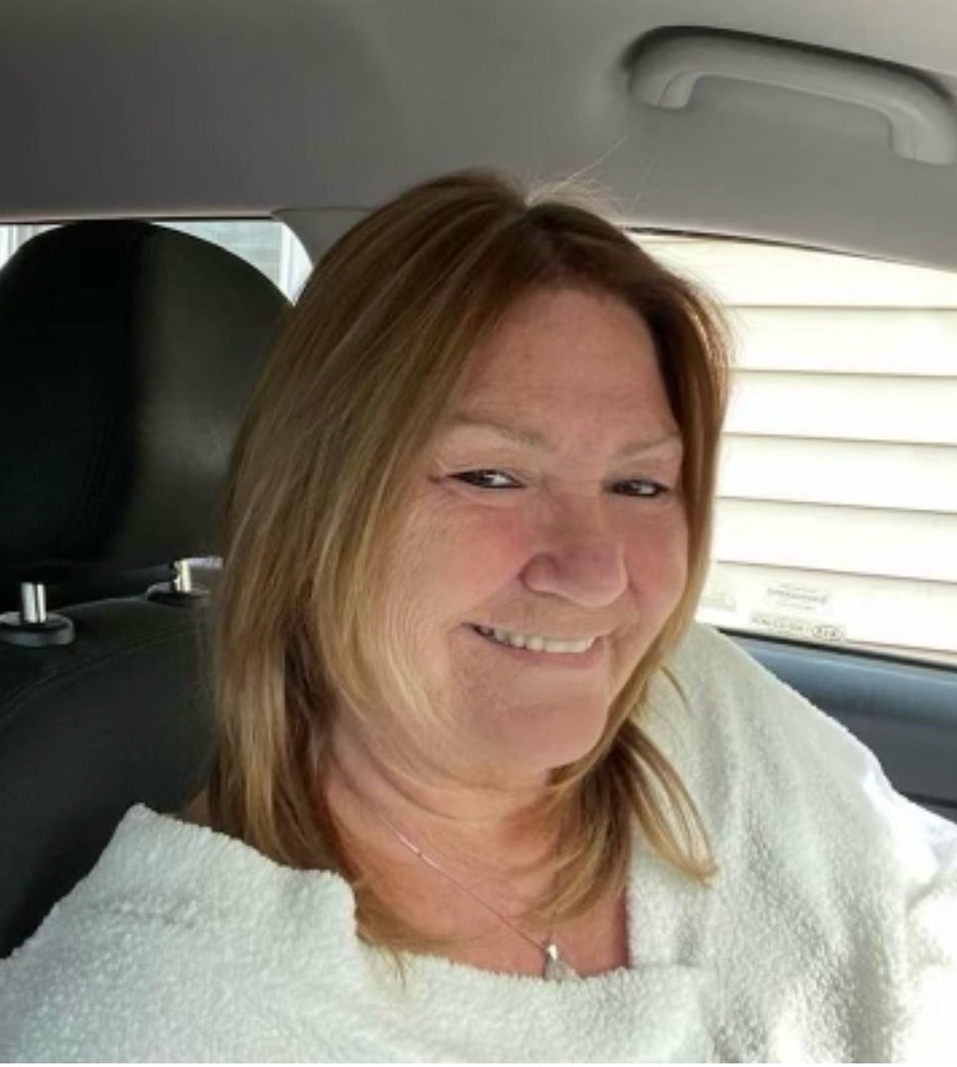 Kathy Hull Obituary - Columbus, GA