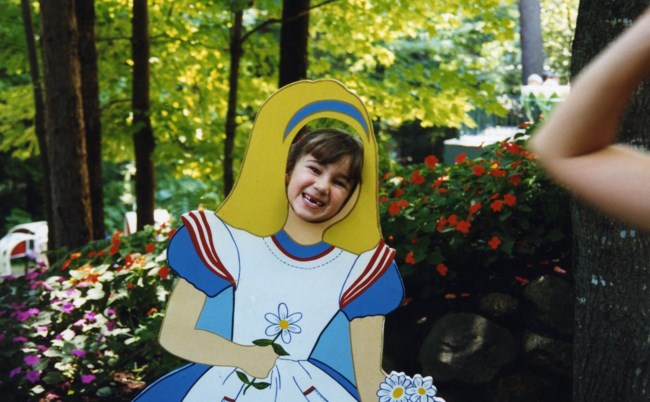 Brooke Locke's Instagram, Twitter & Facebook on IDCrawl