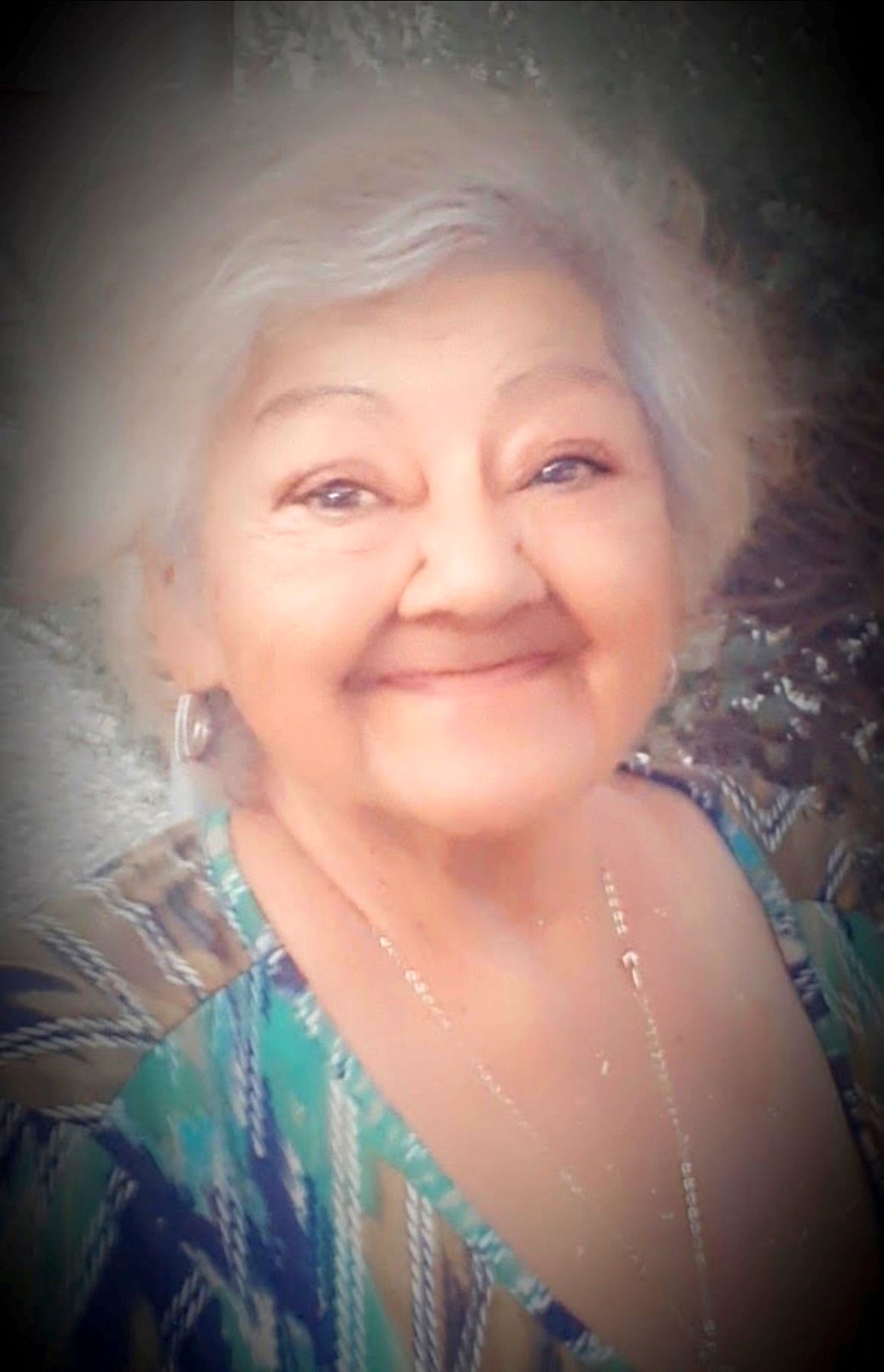 Isabel Donadio Obituary - Yuma, AZ
