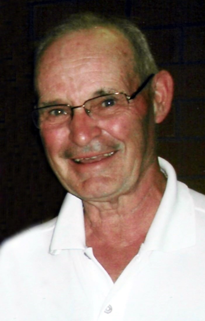 John Heath Obituary - Oshawa, ON