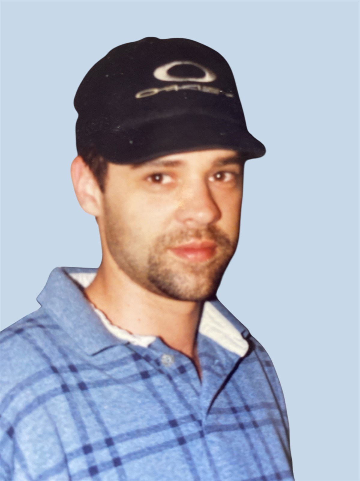 Richard Jordan Obituary - Columbia, SC