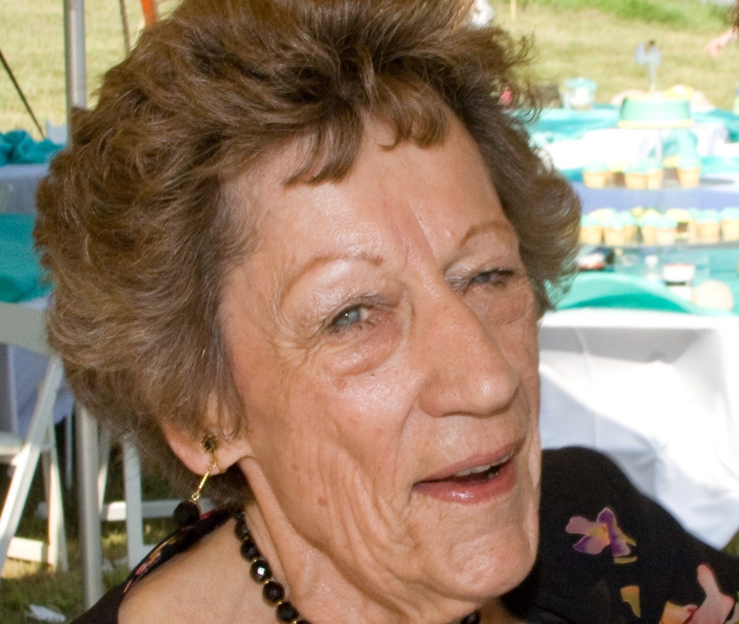 Nancy Carol Suhr Obituary - Crystal Lake, IL