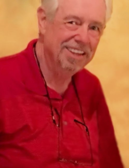 Joseph "Tom" Ringo Obituary - Brooksville, FL