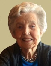 Alice Antonacci Obituary - Springfield, IL