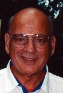 Joseph Angelo Moscaritolo Obituary - Coral Springs, FL