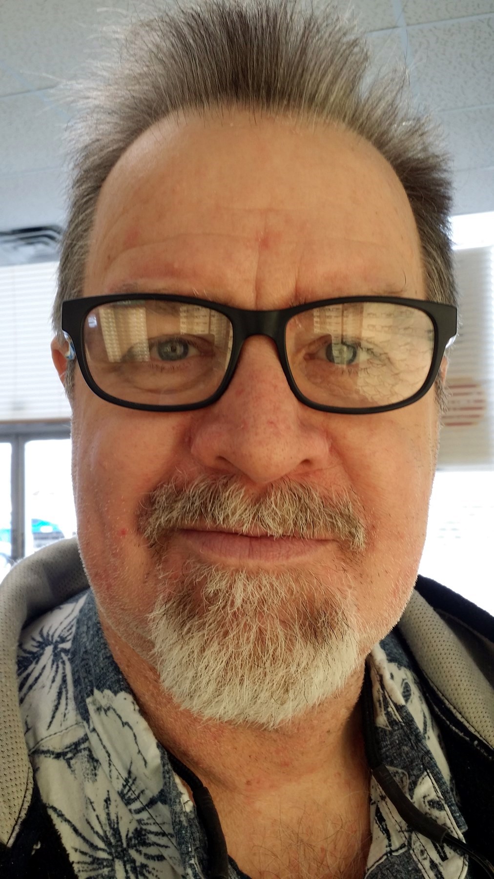 Steven Beck Obituary - Torrance, CA