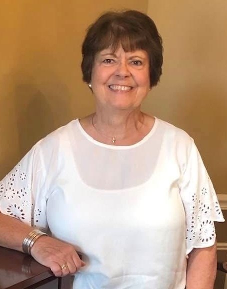 Judith Muhl Obituary - Bel Air, MD