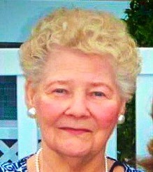 Erma Wilson Obituary - Virginia Beach, VA