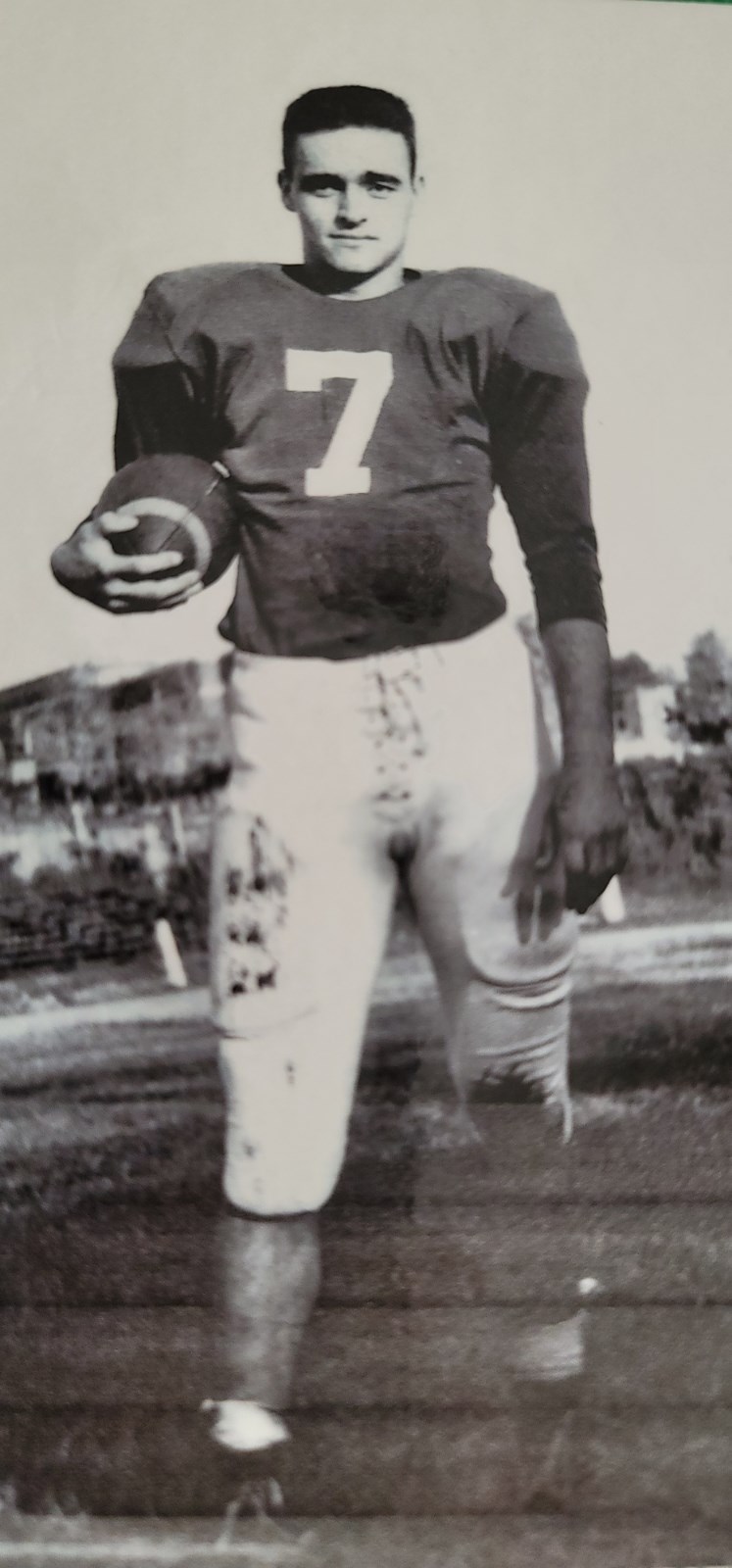 Kenneth Roach Obituary - Knoxville, TN