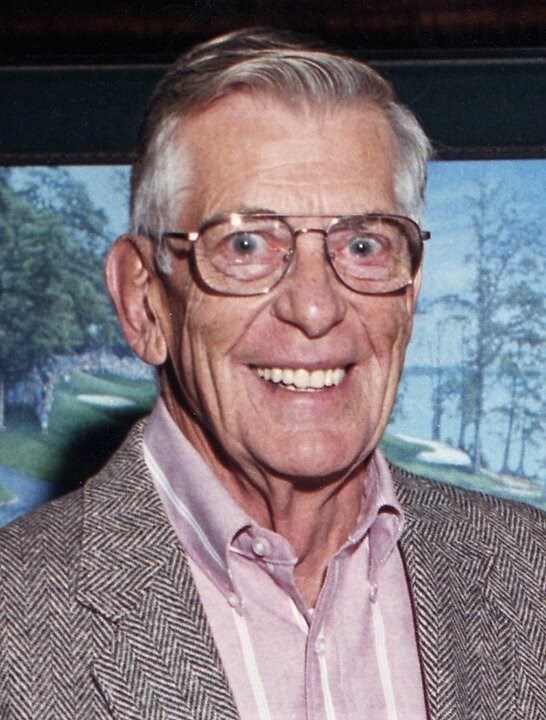 Robert Bruce Barton Obituary - Williamsville, NY