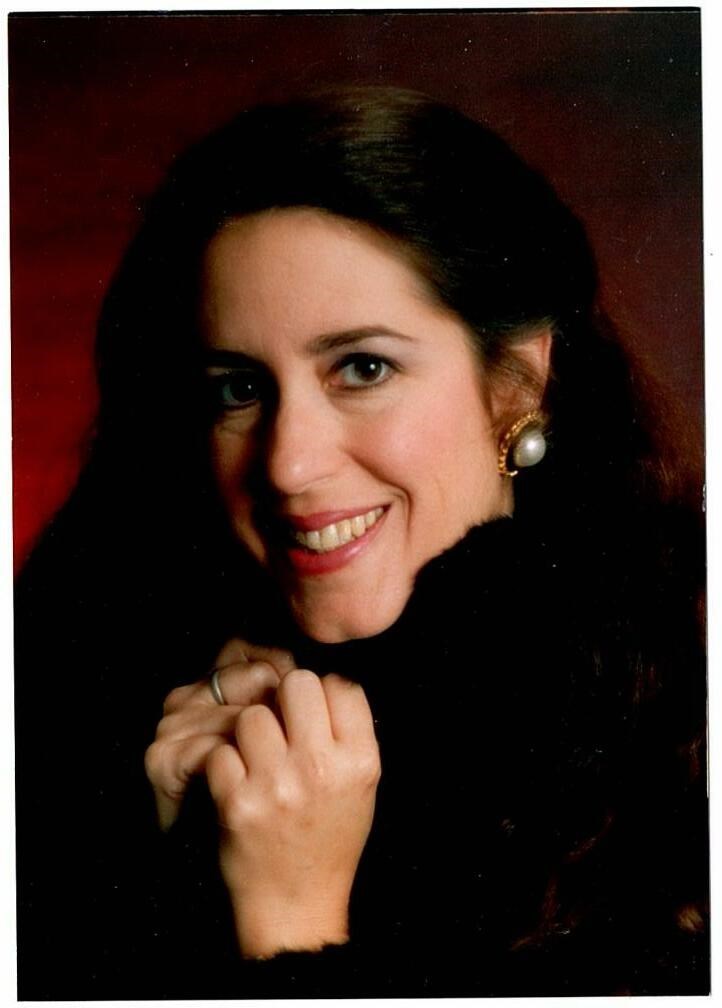 Cathy Sayles Obituary - Kansas City, MO