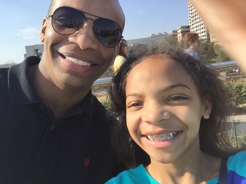 Elijah Russell's Instagram, Twitter & Facebook on IDCrawl