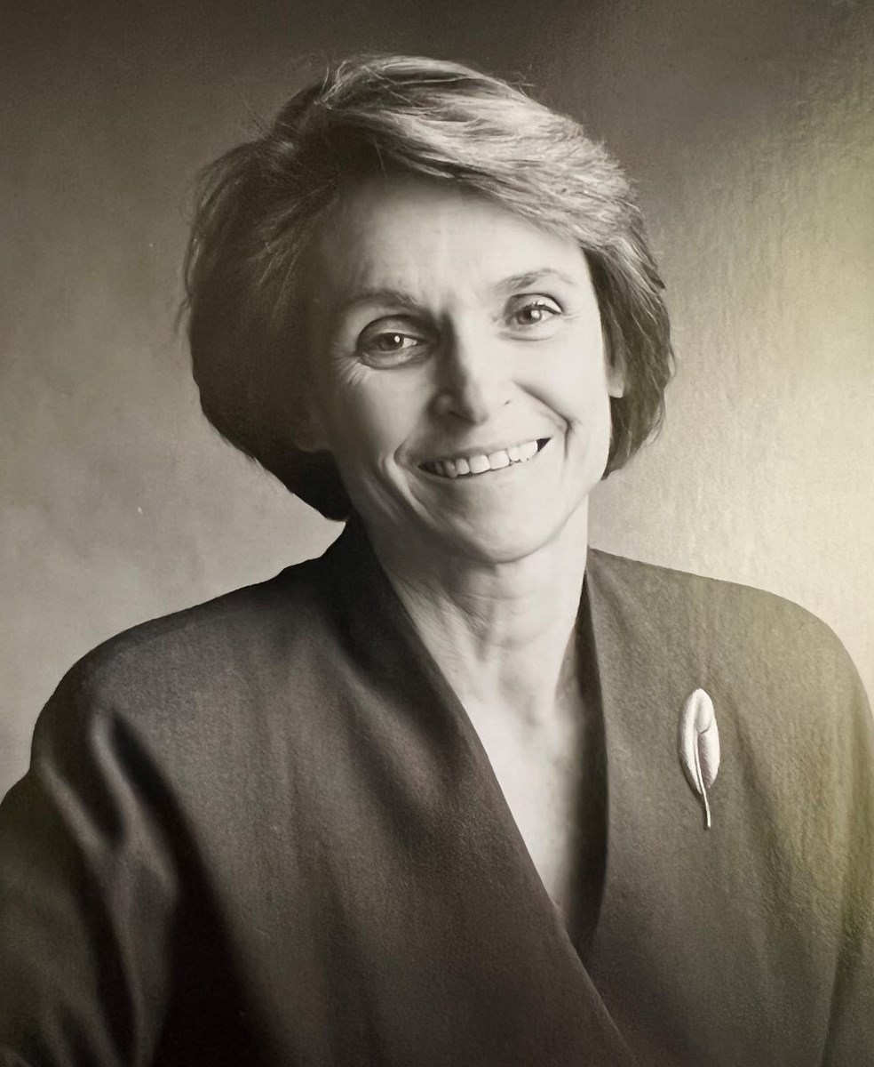 Robin Dee Obituary - Monroe, CT