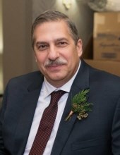 Thomas Troccoli Obituary - Arlington Heights, IL