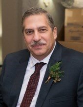 Thomas Troccoli Obituary - Arlington Heights, IL