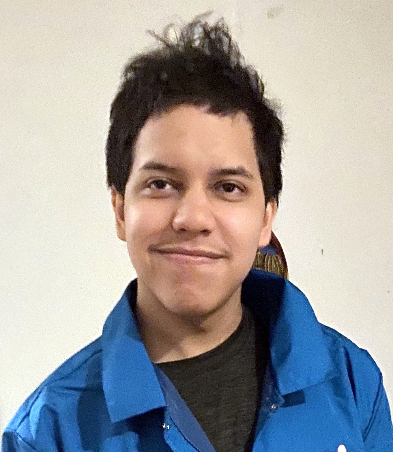 Samuel Vanegas Obituary - Deerfield Beach, FL