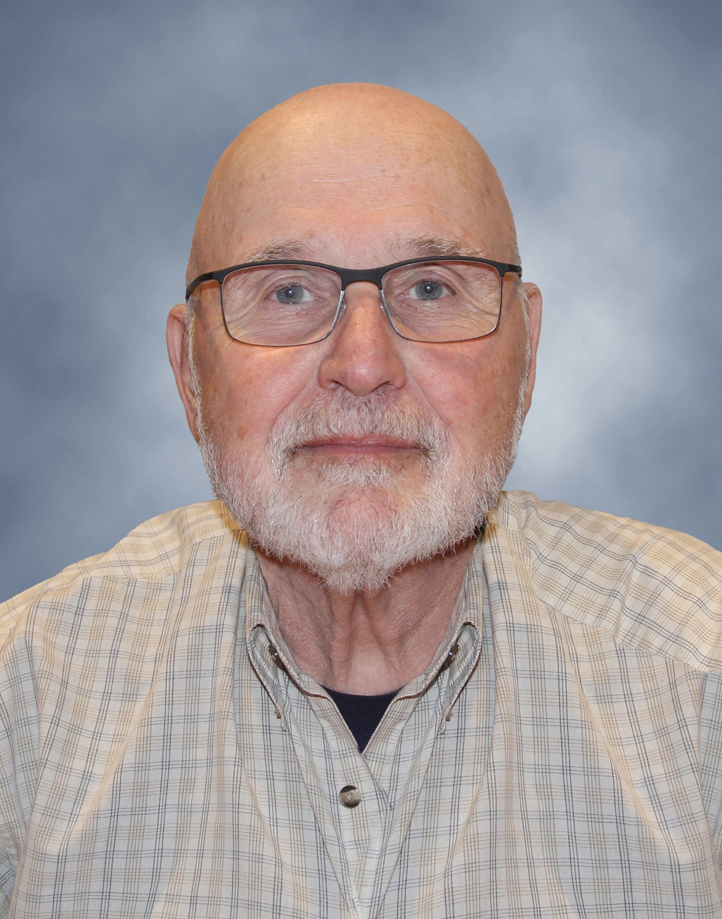 André Moquin Obituary - Chambly, QC