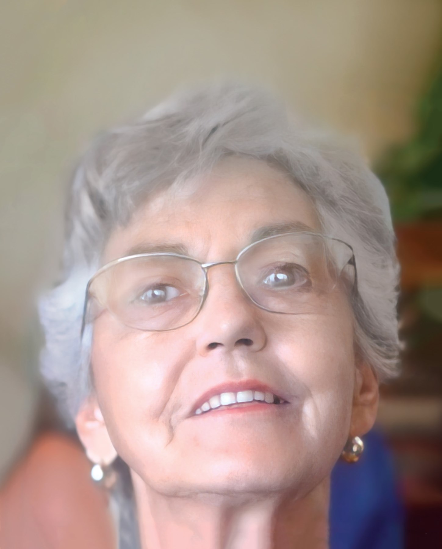 Geneviva Duffy Obituary - Marble Falls, TX