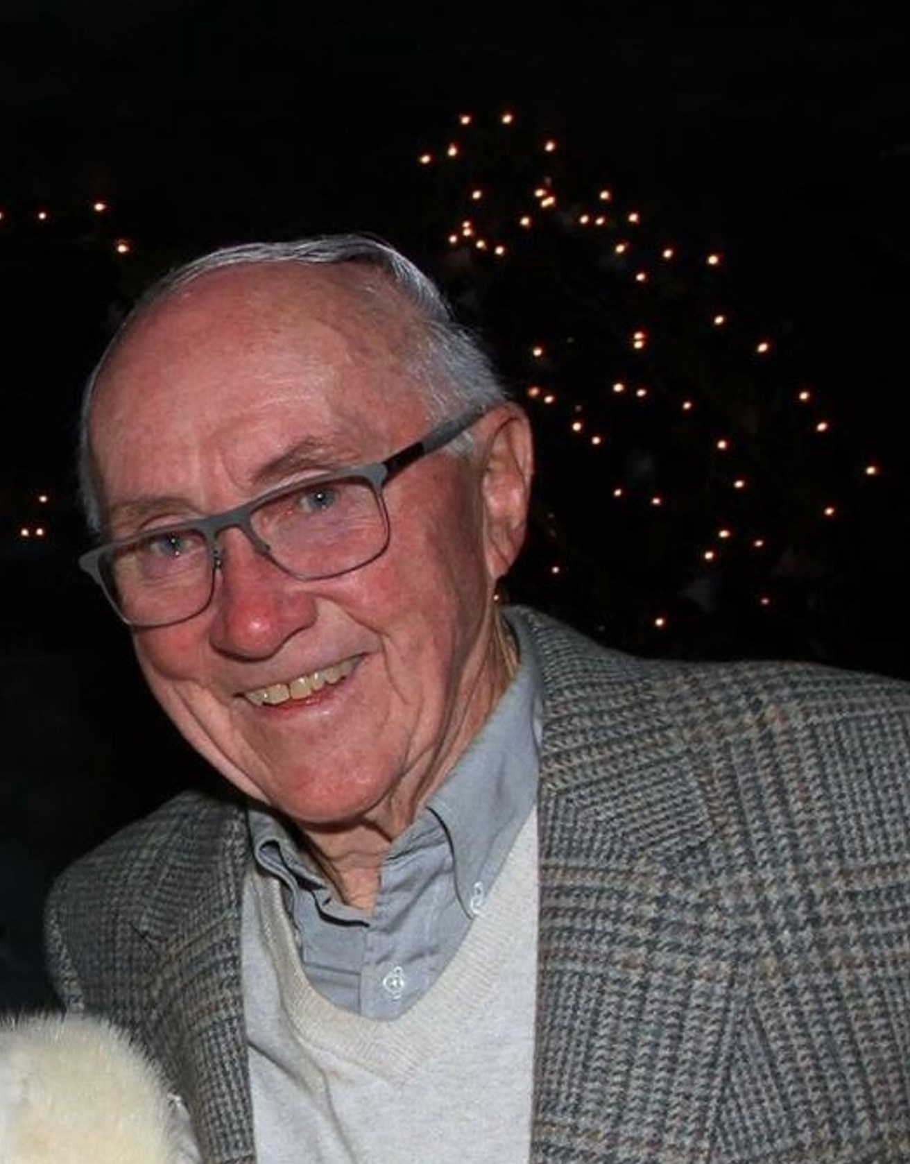 Michael Penn Obituary - Glendora, CA