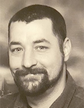 Nathan Bouchard Obituary - Old Town, ME