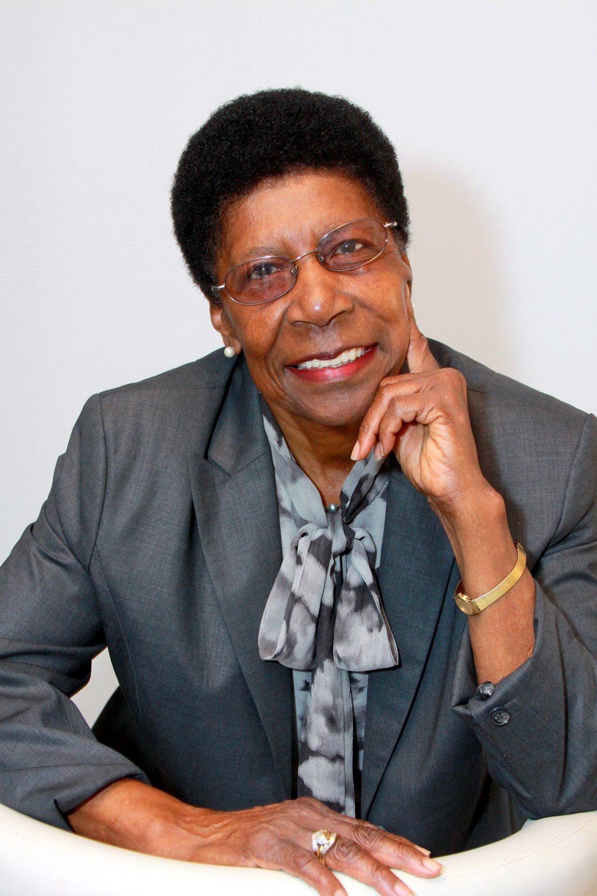 Audrey Lucas Obituary - North Charleston, SC