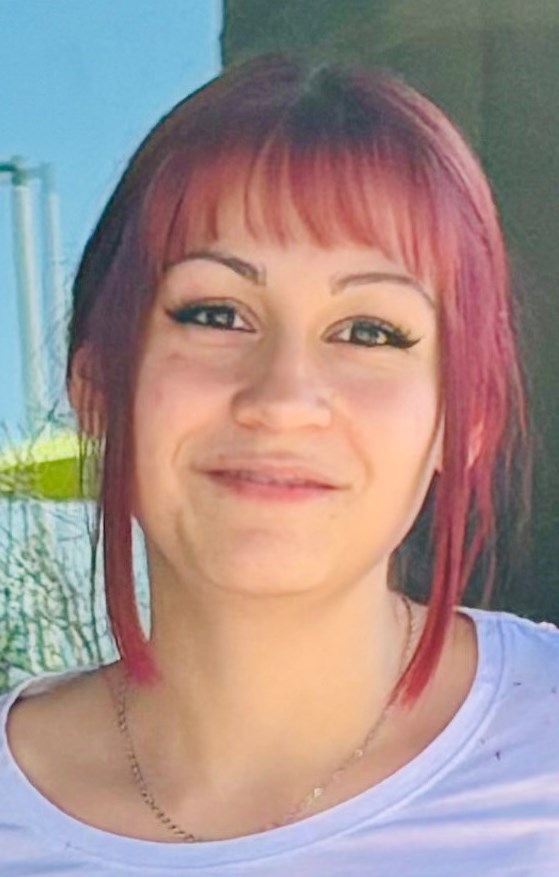 Kayla Macias Obituary - El Paso, TX