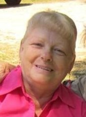 Kathy Slade Obituary - Lumberton, MS