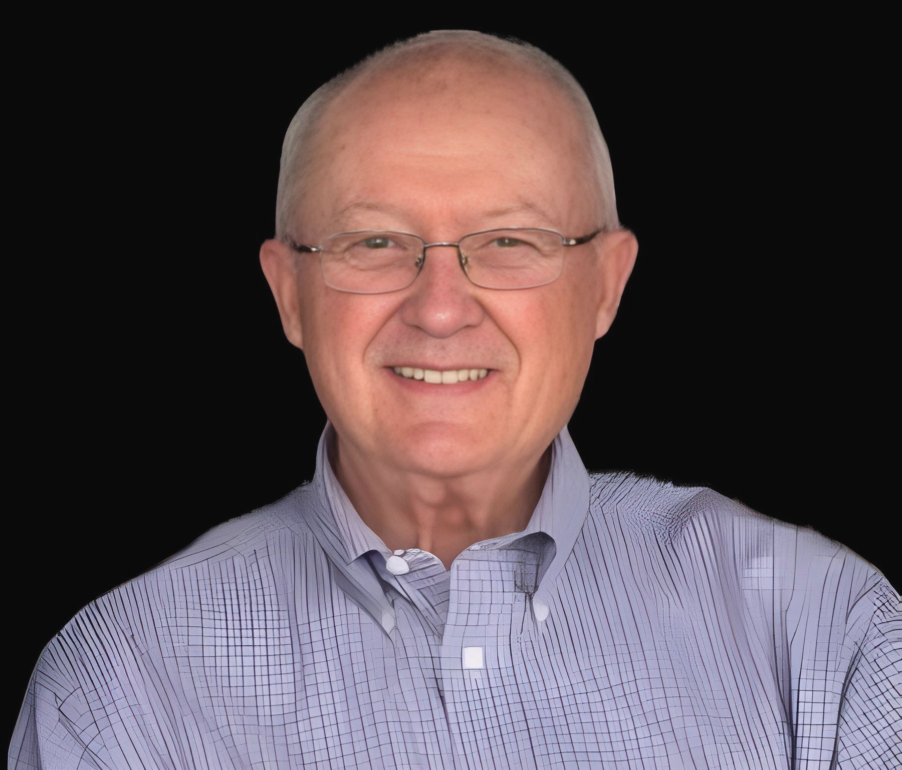 Robert Stanley Obituary - Virginia Beach, VA