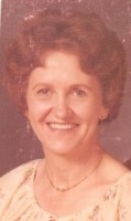 Eva Tillery Obituary - Hamilton, OH