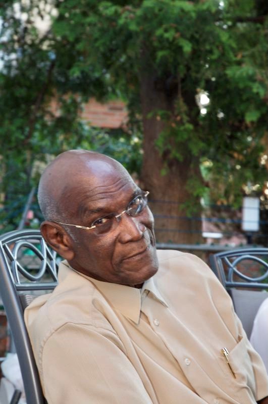 Ira Taylor Obituary - Toronto, ON