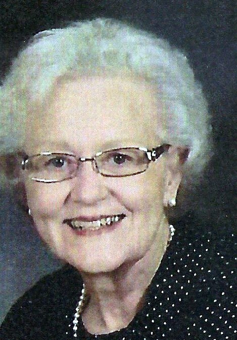 Dona Carrell Duncan Obituary - Birmingham, AL Dona Carrell Duncan Obituary - Birmingham, AL
