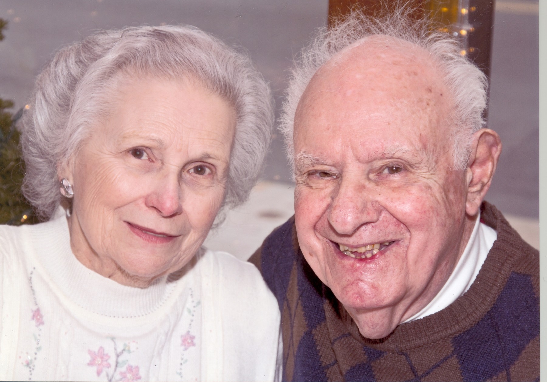 Rosemarie Russo's Instagram, Twitter & Facebook on IDCrawl