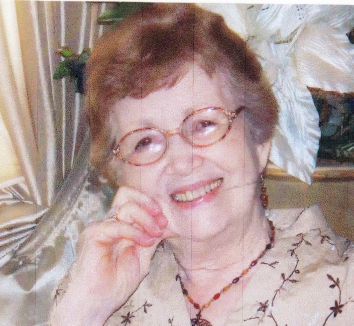 Bobby Snoddy Obituary - Metairie, LA