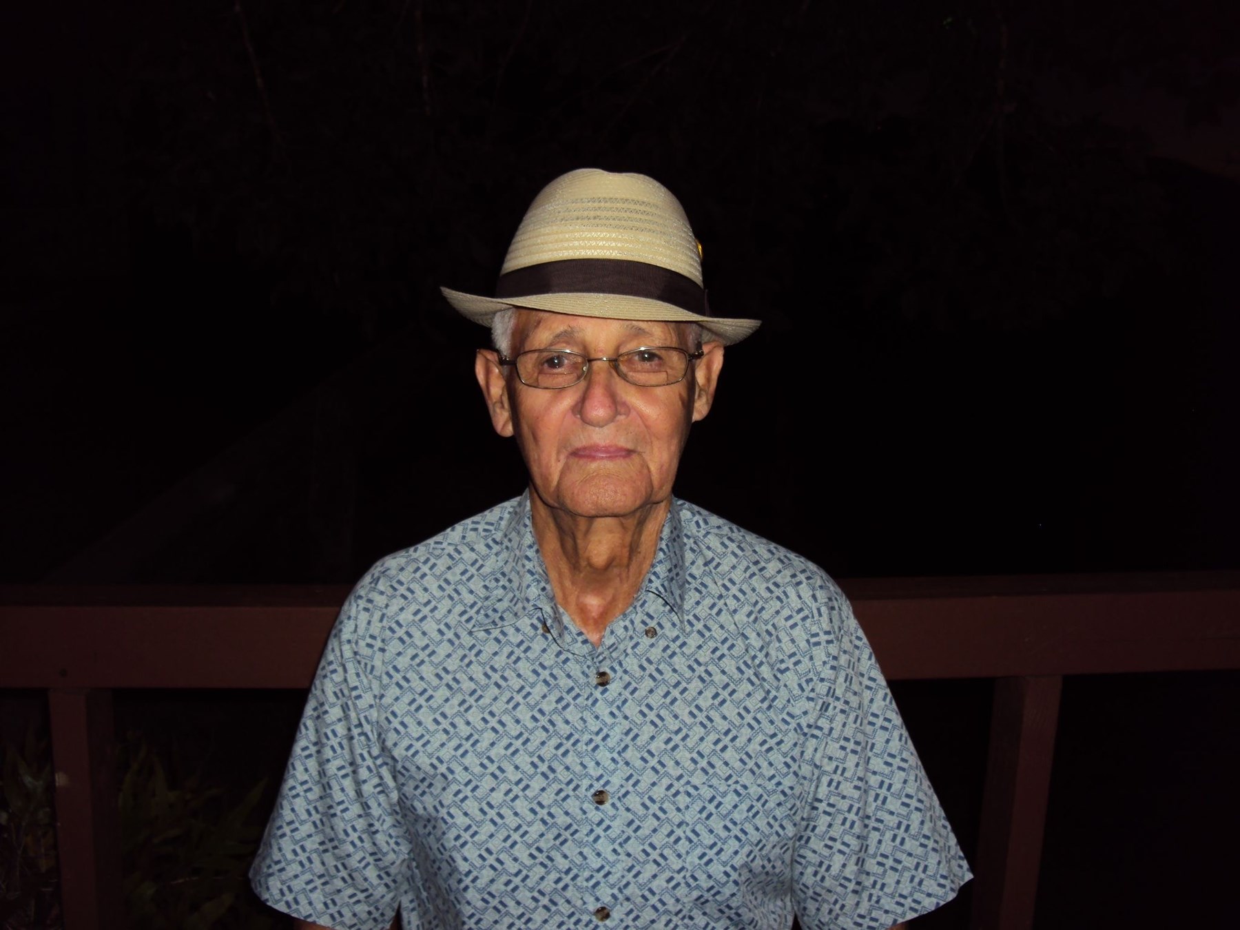 Manuel Colón Miranda Obituary - Bayamon, PR