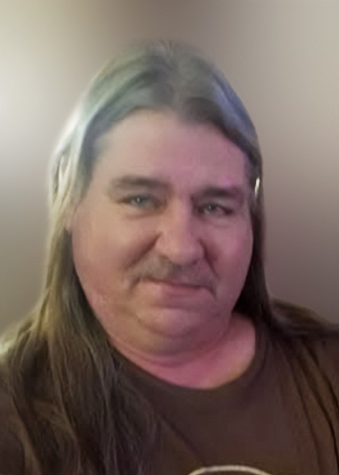 Roger Potter Obituary - Dorr, MI