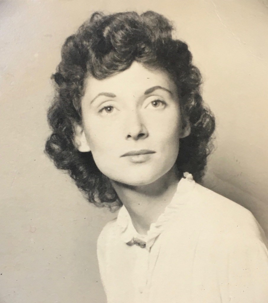 Millicent Rutherford Obituary - San Francisco, CA