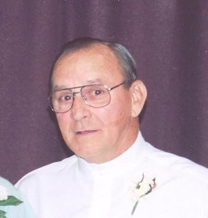 Raymond Lambert Obituary - Charlotte, NC