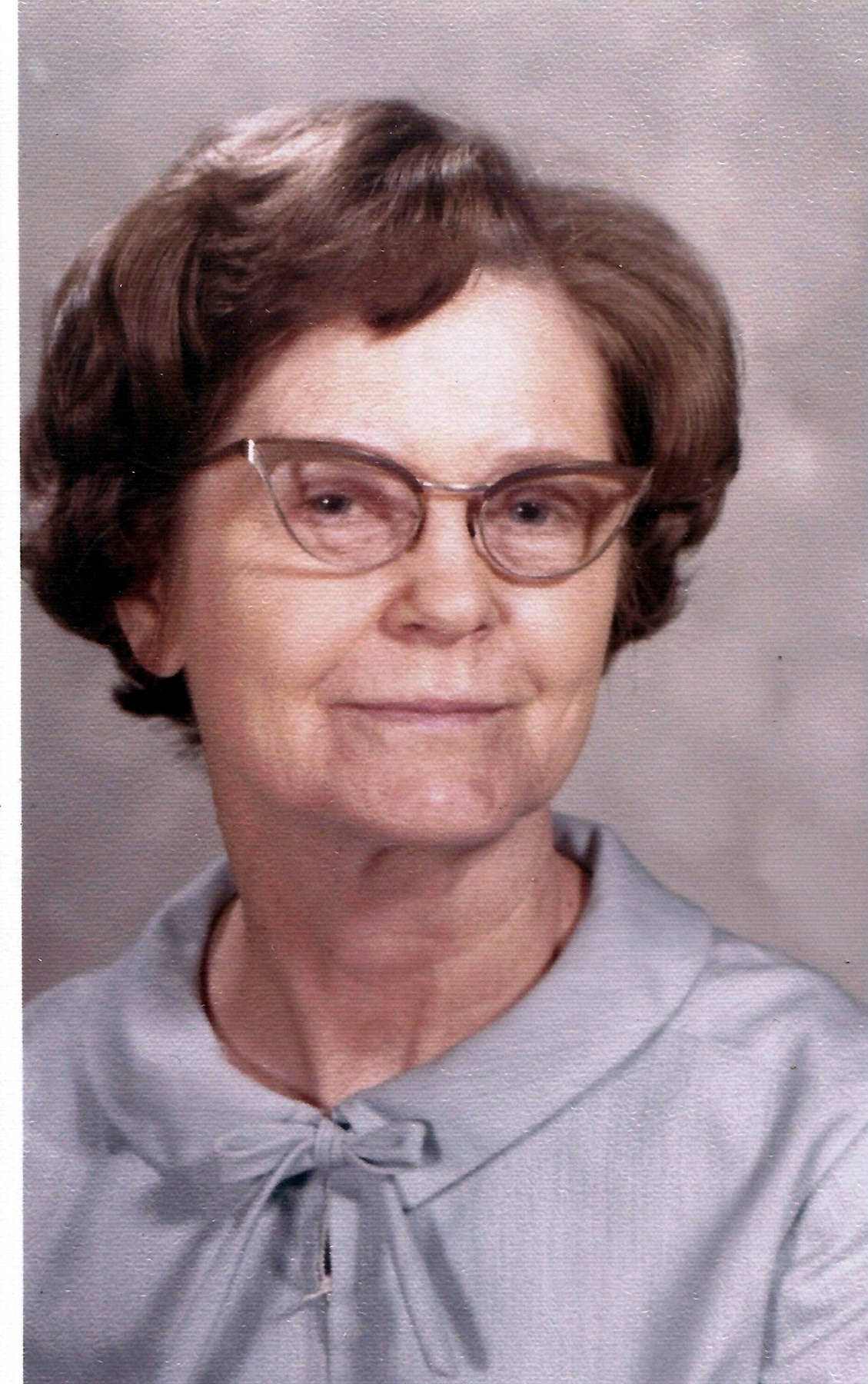 Norma Lee Trout Obituary - San Angelo, TX
