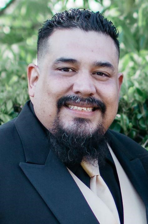 Fernando Chavez Ramirez Obituary - Glendora, CA