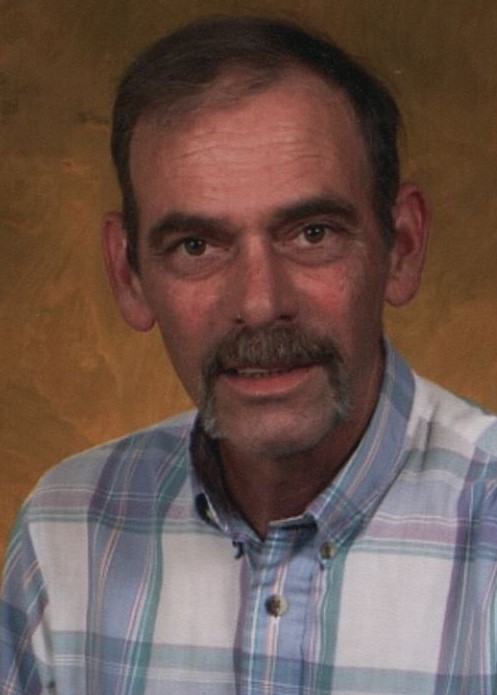 Thomas Townes Obituary - Gardendale, AL