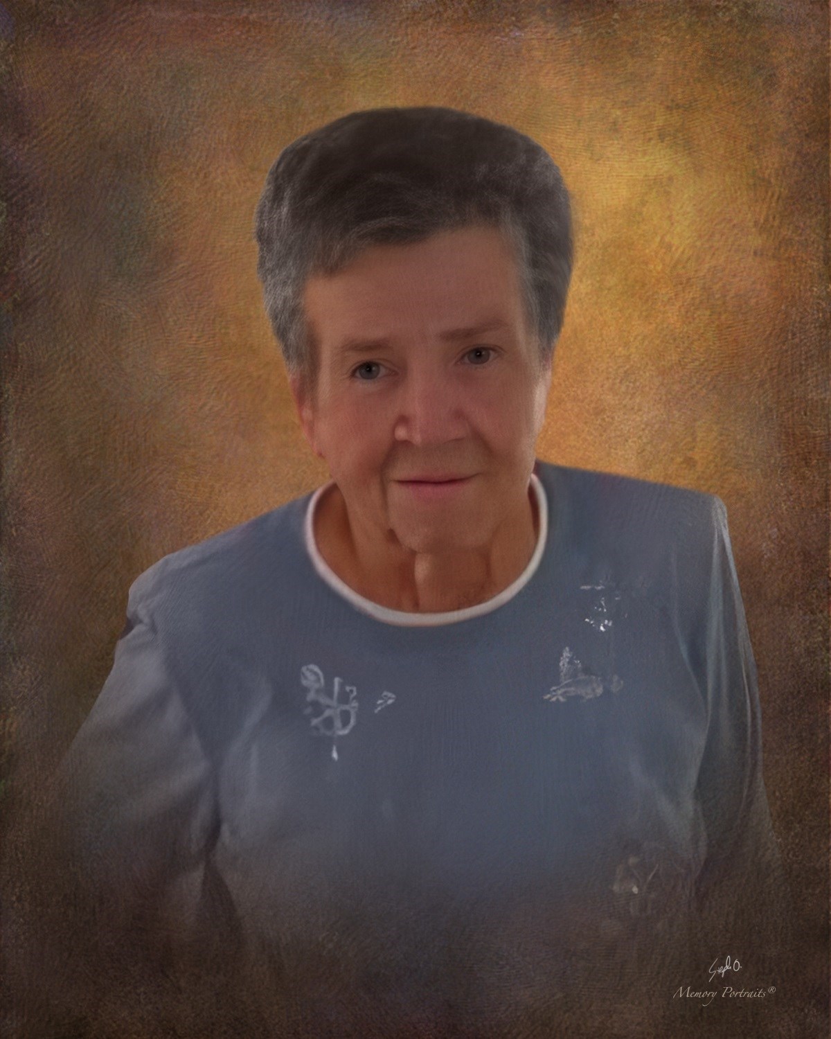 Bobbie Thomasson Obituary - Louisville, KY
