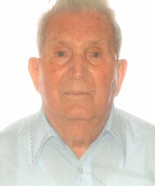 William Pikula Obituary - Cambridge, ON