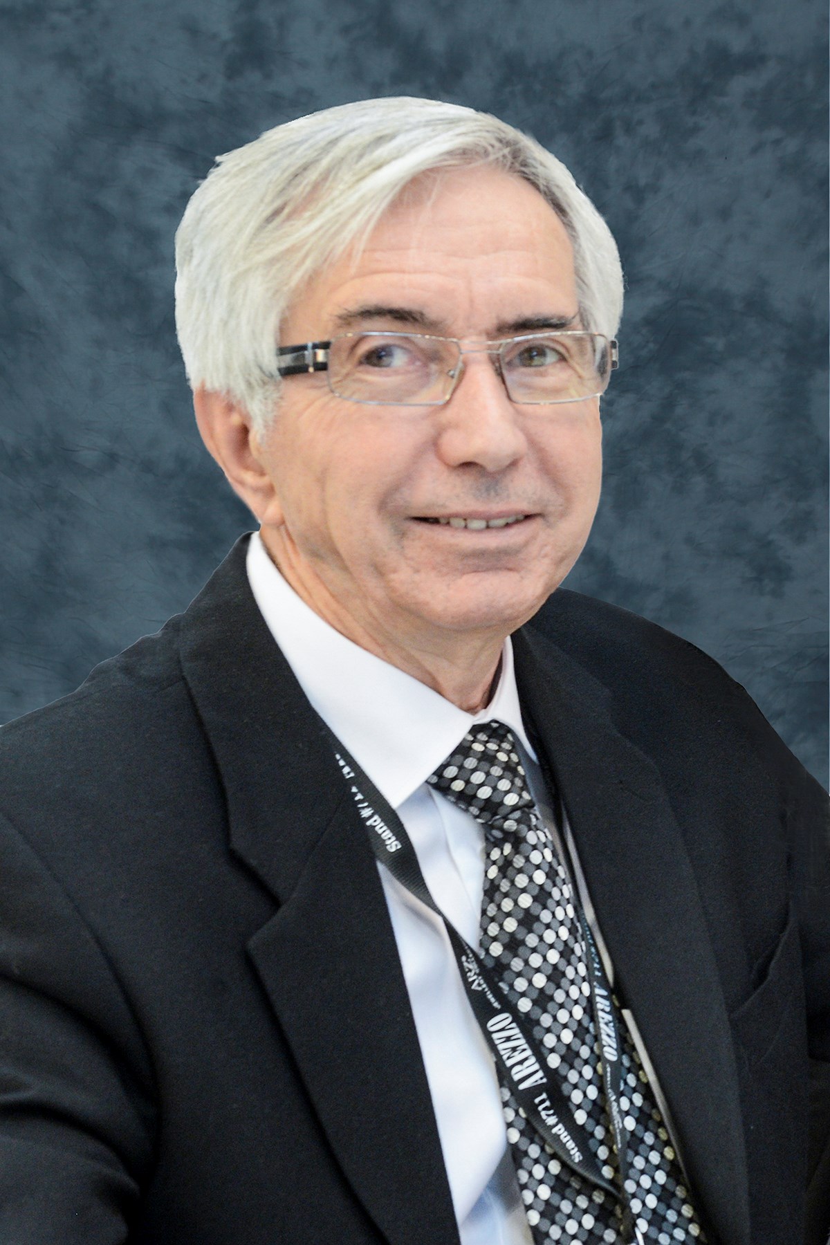 Jacques Perreault Obituary - Saint-Hubert, QC