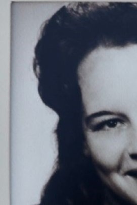 Betty M. Nettleton Obituary - Atascadero, CA Betty M. Nettleton Obituary - Atascadero, CA