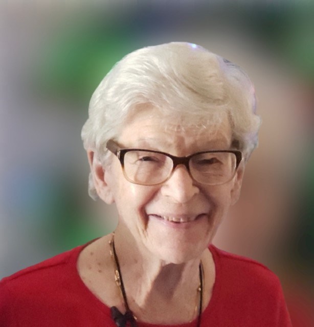 Isabel Valdes Obituary - Brandon, FL