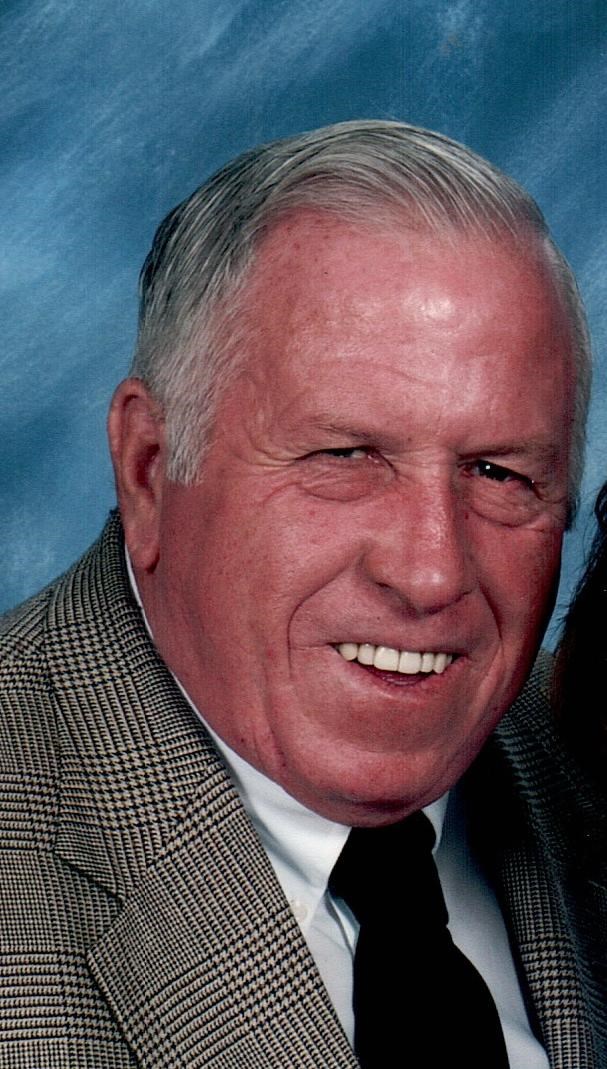 James Dove Obituary - Old Hickory, TN