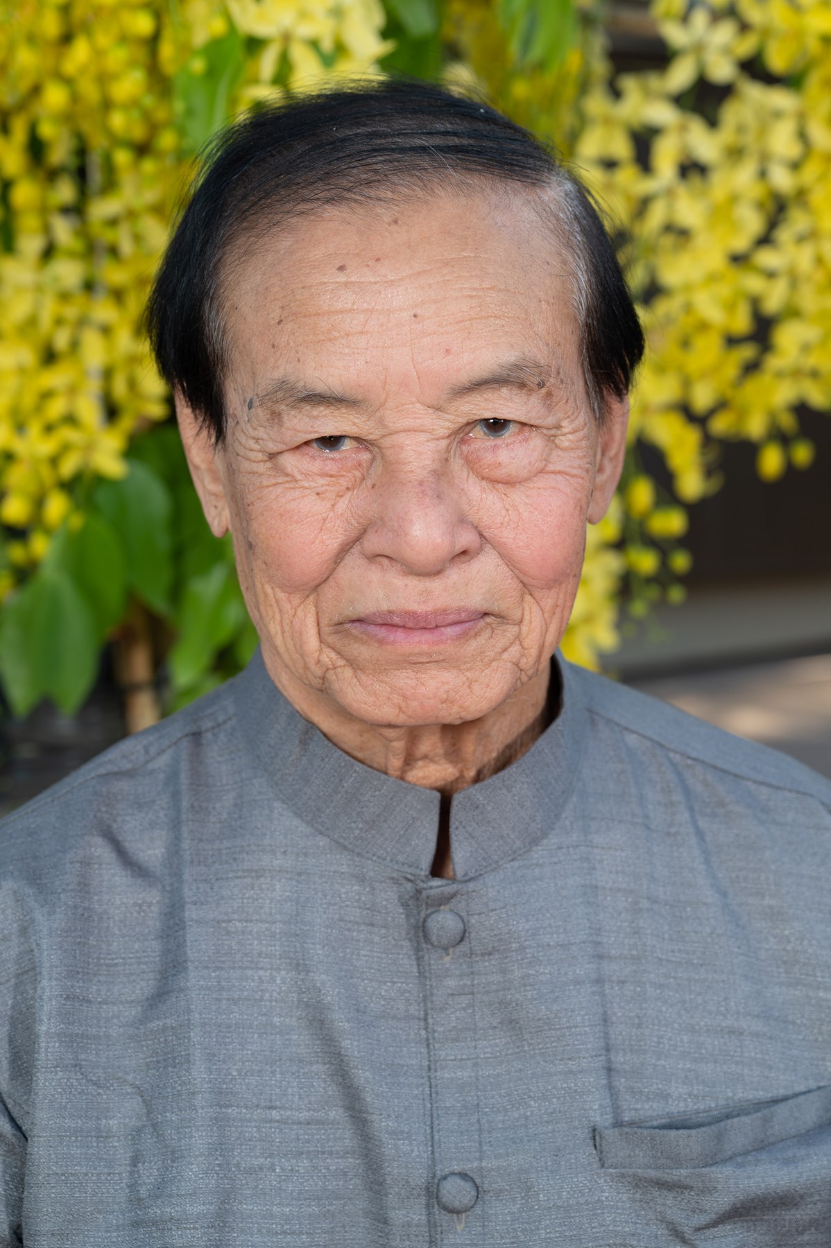 Ari Sipraserth Obituary - Tucson, AZ