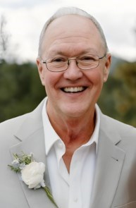 Steve Rutherford Obituary - Dallas, TX
