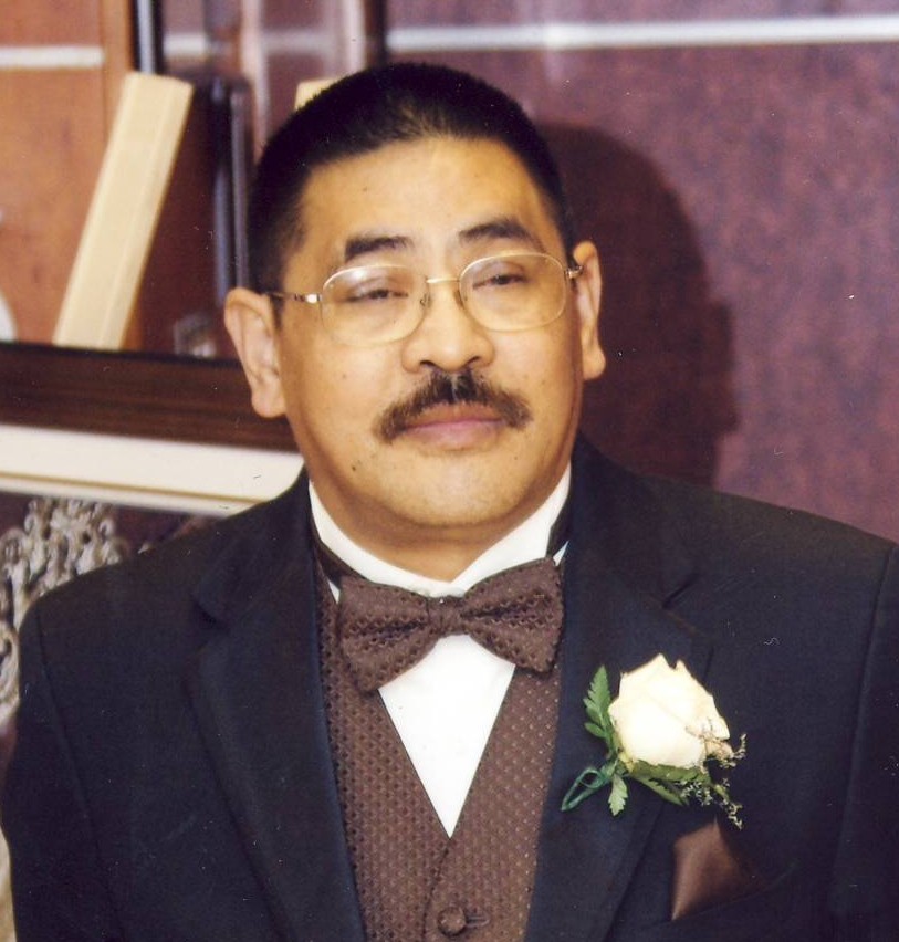 Akao In Obituary - Hamilton, ON